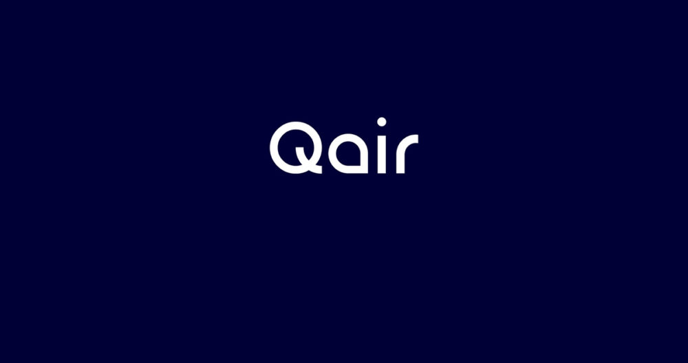 Qair France: Énergéticien indépendant du renouvelable