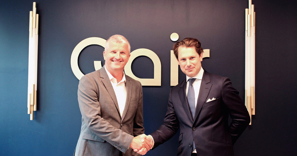 Qair France: Producteur indépendant d’électricité et d'hydrogène ...